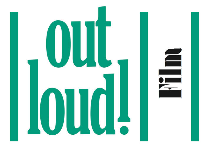 Out Loud! film
